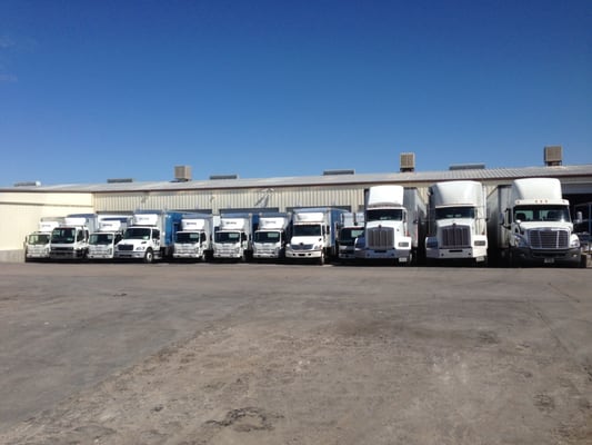 LKQ ARIZONA - Updated November 2025 - 11 Photos & 27 Reviews - 5670 S ...