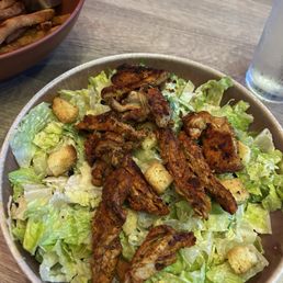 MISFIT KITCHEN - Updated January 2026 - 148 Photos & 83 Reviews - 111 N ...