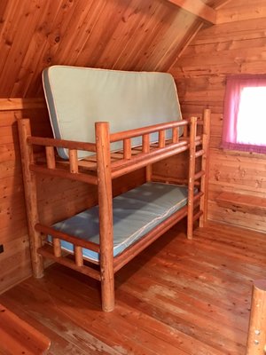 MUSTANG HOLLOW CAMPGROUND - 65 Photos - 101 County Rd 371, Mathis ...