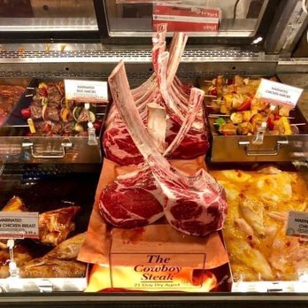 CITARELLA GOURMET MARKET - SOUTHAMPTON - Updated December 2025 - 127 ...