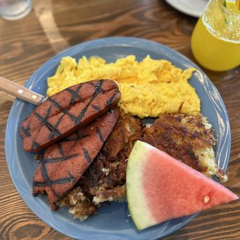 THE BREAKFAST CLUB - 6114 Photos & 3985 Reviews - Yelp