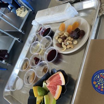 FENNEL COOKING STUDIO - Updated December 2025 - 53 Photos - 3043 Olive ...