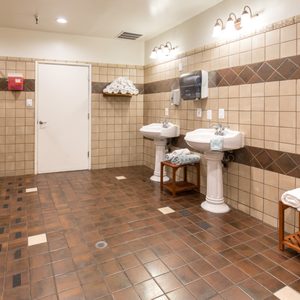 BELLFLOWER POST ACUTE - Updated August 2025 - 36 Photos & 33 Reviews ...