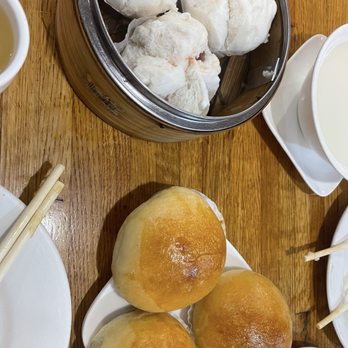 WINSOR DIM SUM CAFÉ - Updated August 2024 - 1272 Photos & 1245 Reviews ...