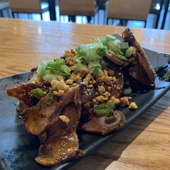 GOL’S LANZHOU NOODLE - Updated August 2024 - 151 Photos & 107 Reviews ...