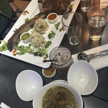 THE CONTINENT DC - Updated February 2025 - 190 Photos & 74 Reviews ...