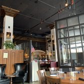 Modern Restaurant and Lounge - Takeout & Delivery - 171 Photos & 231 ...