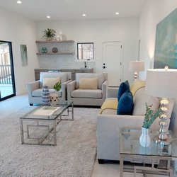 Best House Staging Companies Near Me - July 2022: Find Nearby House ...