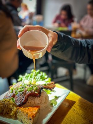 SUMMER ROLLS - TEMPLE CITY - 2773 Photos & 1147 Reviews - 5728 Rosemead ...