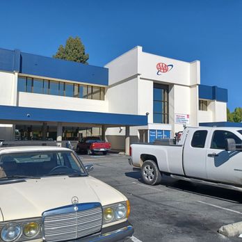 AAA HAYWARD BRANCH - Updated December 2025 - 35 Photos & 149 Reviews ...