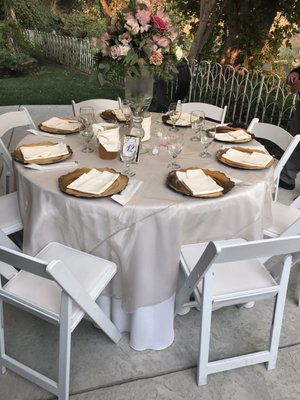 DEL RIO VISTA GARDEN - Updated October 2024 - 58 Photos & 22 Reviews ...