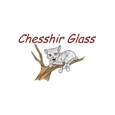 CHESSHIR GLASS - Updated July 2025 - Pataskala, Ohio - Glass & Mirrors ...