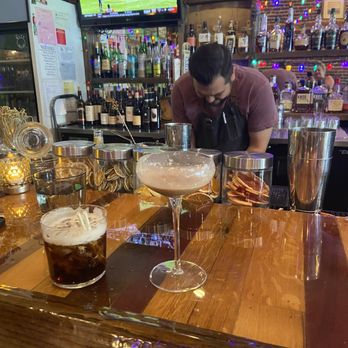 BELLA LUNA - Updated August 2024 - 456 Photos & 572 Reviews - 350 W ...