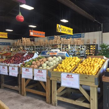 SOUTHSIDE PRODUCE MARKET - Updated October 2025 - 126 Photos & 41 ...