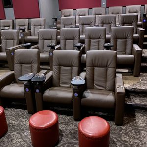 BIG PICTURE - 41 Photos & 25 Reviews - 35 W Sunset Way, Issaquah, WA - Yelp