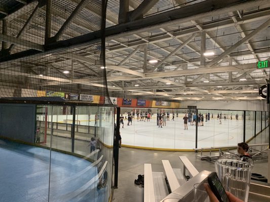 THE PLEX - Updated June 2025 - 672 Photos & 401 Reviews - 800 Embedded Way, San Jose, California ...