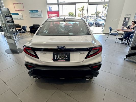 AUTONATION SUBARU CARLSBAD - Updated January 2026 - 29 Photos & 87 ...