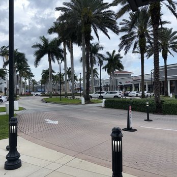 DELRAY MARKETPLACE - Updated December 2025 - 120 Photos & 54 Reviews ...