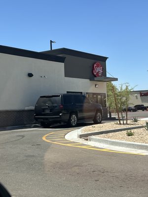 SWIG - Updated June 2026 - 8320 W Cactus Rd, Peoria, Arizona - Desserts ...