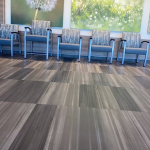 UAB HOSPITAL-HIGHLANDS - Updated May 2025 - 33 Photos & 26 Reviews ...