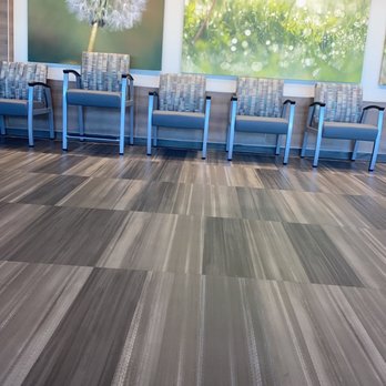 UAB MEDICINE - HOOVER - Updated October 2025 - 501 Emery Dr W, Hoover ...