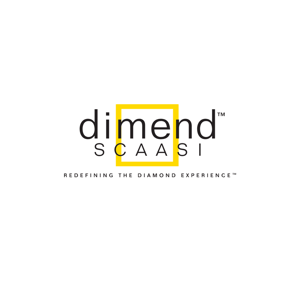 DIMEND SCAASI JEWELERS - Updated April 2025 - 286 Photos & 496 Reviews ...