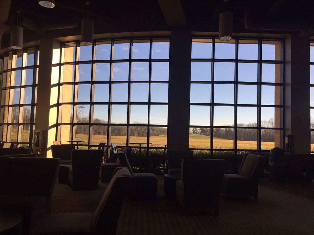 FIRST BAPTIST CLEVELAND - 13 Photos - Churches - 1275 Stuart Rd ...