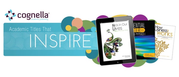 COGNELLA - Updated October 2025 - 19 Reviews - 320 South Cedros Ave ...