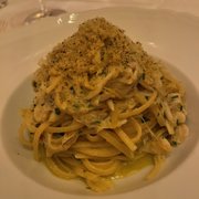 SANT AMBROEUS - PALM BEACH - 293 Photos & 177 Reviews - 340 Royal ...
