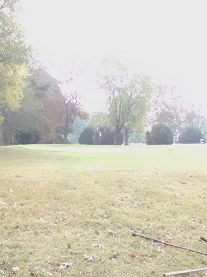 COLONIAL GOLF COURSE - Updated January 2026 - 78 Photos - 400 Colonial ...