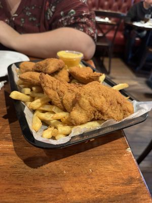 JIMMY MAX - Updated December 2025 - 78 Photos & 188 Reviews - 280 ...