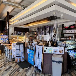 GOTHAM CAFE - 101 Photos & 207 Reviews - 1298 2nd Ave, New York, New ...