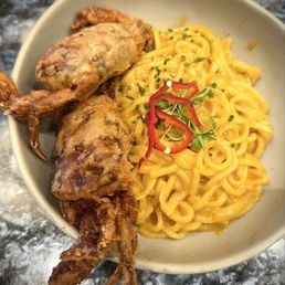 CHAO - Updated September 2025 - 329 Photos & 63 Reviews - 1613 Nuuanu ...