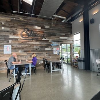 EDISON BREWING - Updated February 2025 - 164 Photos & 61 Reviews - 785 ...