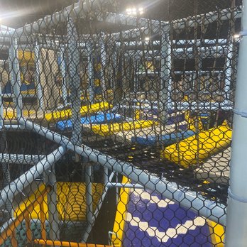 EXHILARATE - THE ADVENTURE ZONE - 32 Photos & 17 Reviews - 105 Tibet ...