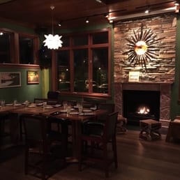 SOL - Updated December 2025 - 184 Photos & 238 Reviews - 38257 Glenn ...