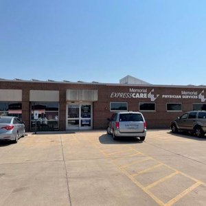 SPRINGFIELD MEMORIAL HOSPITAL - Updated November 2025 - 36 Reviews ...