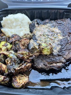 REBECCAS - Updated January 2026 - 61 Photos - 2200 Refuge Blvd, Flowood ...