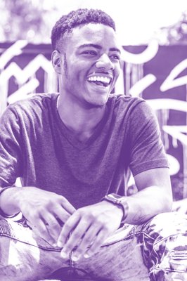 CLEAN RECOVERY CENTERS - Updated September 2025 - 30 Photos - 9270 ...