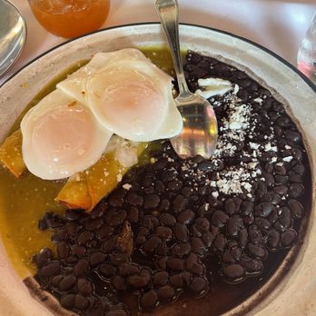 CUCHARA - Updated May 2024 - 1111 Photos & 1026 Reviews - 214 Fairview ...