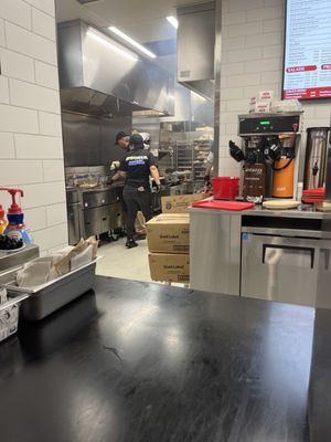 DOUBLZ - Updated August 2024 - 12 Photos & 35 Reviews - 3133 Lebanon ...