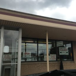 DEVITIS ITALIAN MARKET - Updated July 2025 - 59 Photos & 134 Reviews ...