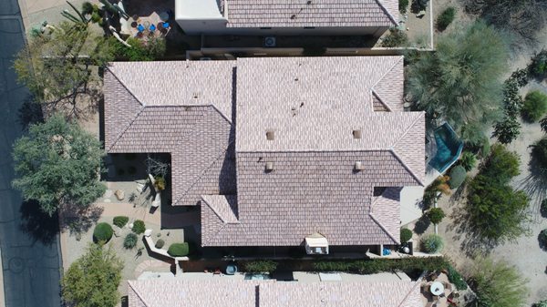 SCOTT ROOFING - Updated January 2026 - 20 Photos & 73 Reviews - 24777 N ...