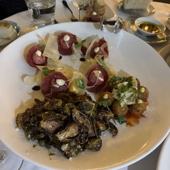 ITALIAN KITCHEN - Updated November 2025 - 792 Photos & 755 Reviews ...