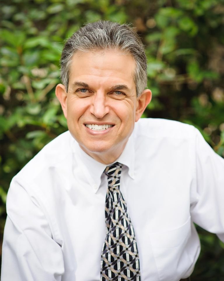 SANDY ROSENBERG, DMD - Updated November 2025 - 1725 Village Way, Orange ...