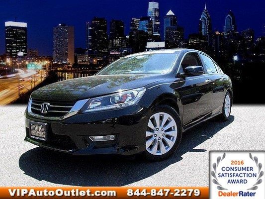 VIP AUTO OUTLET - Updated October 2025 - 90 Photos & 39 Reviews - 2809 ...