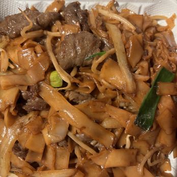 FAMOUS KITCHEN - Updated December 2025 - 370 Photos & 193 Reviews ...