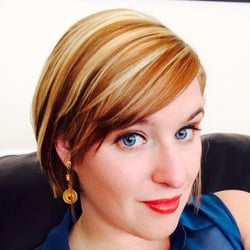 Best Walk In Hair Salons Near Me - December 2025: Find Nearby Walk In ...