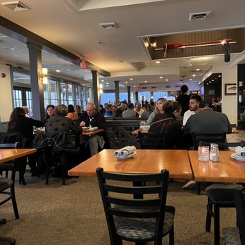 THE NARROWS RESTAURANT - 380 Photos & 282 Reviews - 3023 Kent Narrow ...