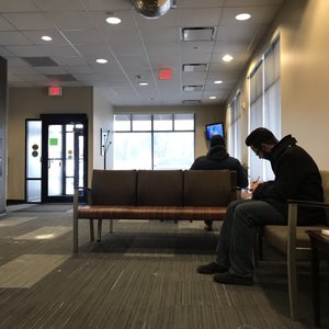 GENESIS MEDICAL CENTER - Updated October 2025 - 10 Photos & 23 Reviews ...